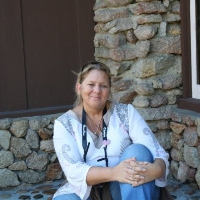 About – Canoodles & Doodles